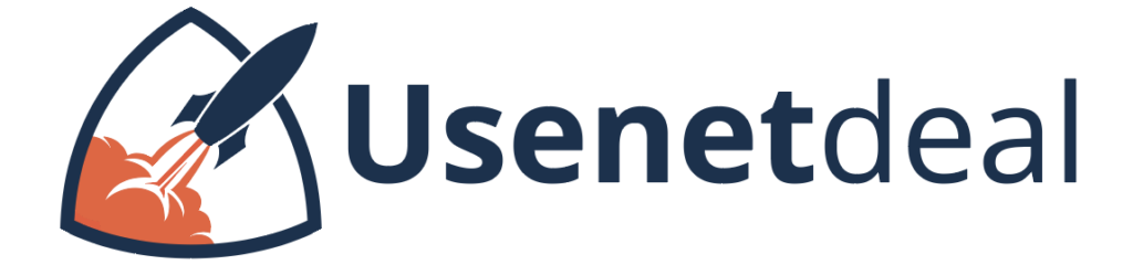 Usenet provider Usenetdeal for Usenet & Newsgroup at $1,81 /mo